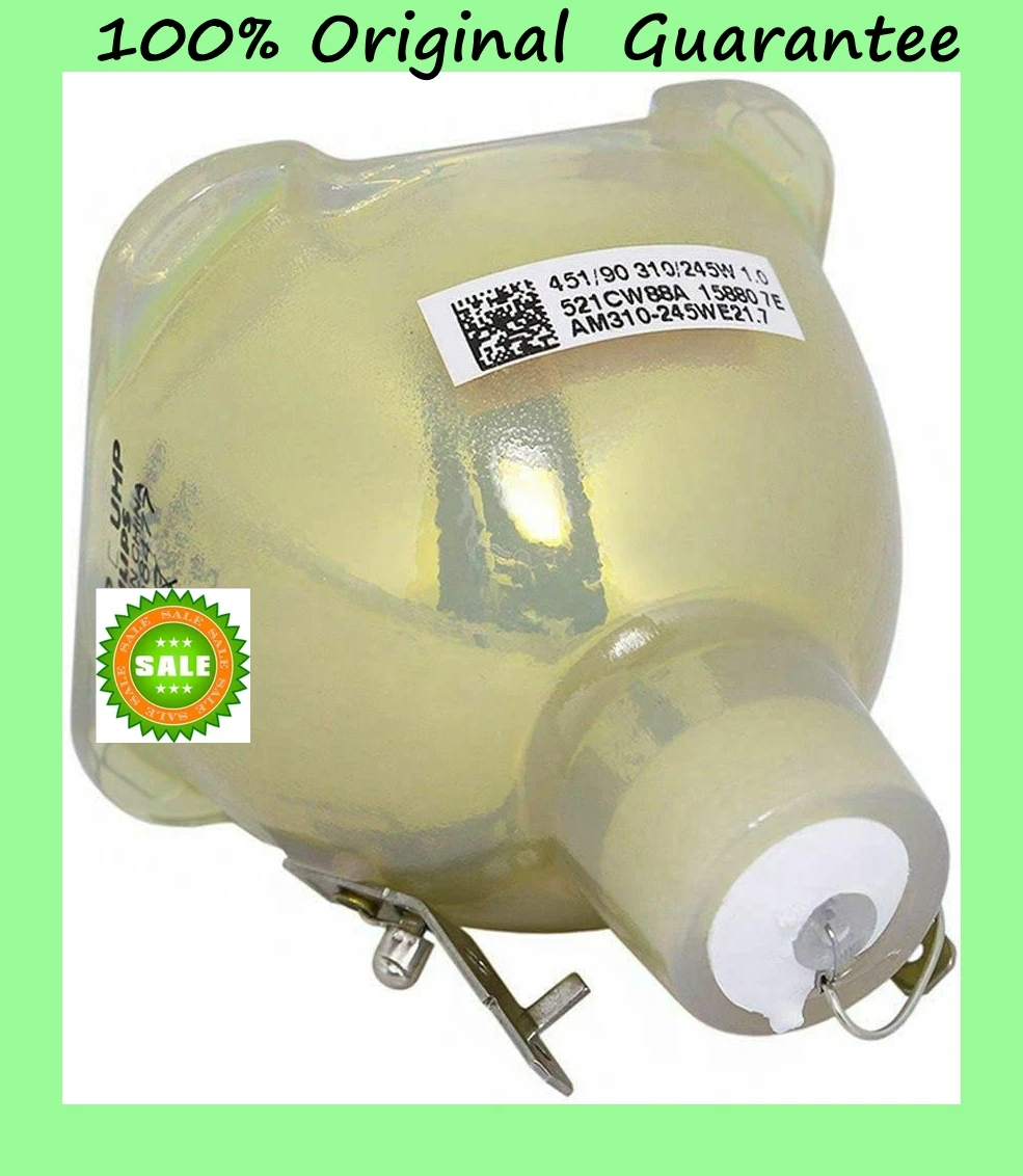 100-New-Original-MC-JMG11-004-lamp-for-P6500-P6600-F251-F261-PM-801-PM ...