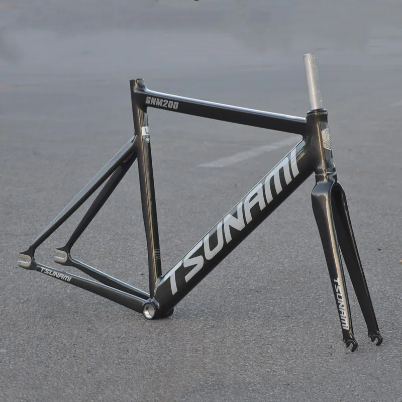 khung tsunami snm 200 - TSUNAMI