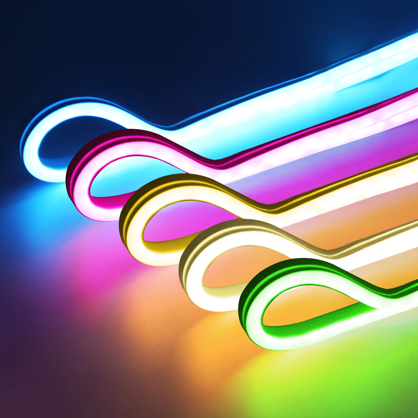 Scd8bab396e16430e959797fee6c46c32W.jpg