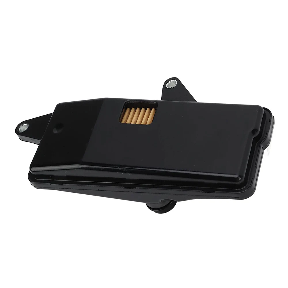 Gearbox-Filter-Transmission-Filter-Strainer-Assy-25420-5T0-003-for ...