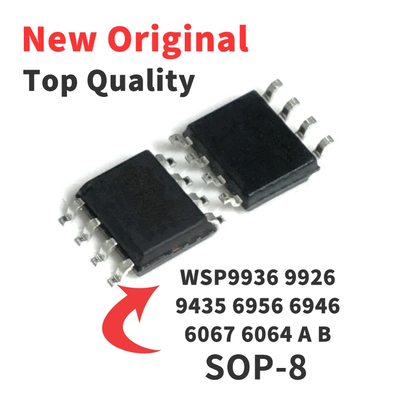 5-par-a-WSP9936-WSP-9926-9435-6956-6946-6067-6064-bir-B-SOP-8-ip.jpg