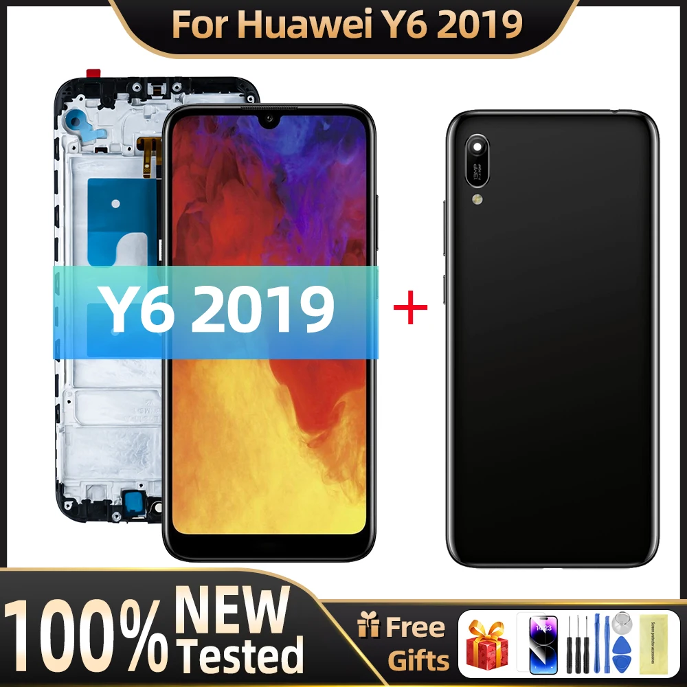Para-Huawei-Y6-2019-LCD-pantalla-t-ctil-digitalizador-reemplazo-MRD-LX1F-LX1-LX2-LX3-para.jpg