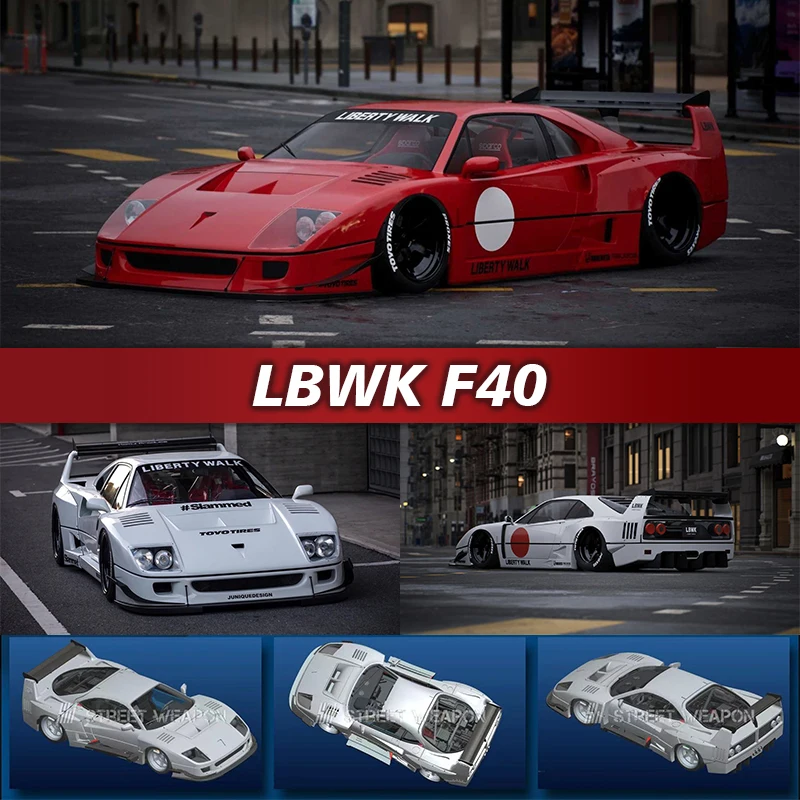 PreSale-SW-1-64-LBWK-F40-Red-White-Diecast-Diorama-Car-Model-Collection-Miniature-Carros-Toys.jpg
