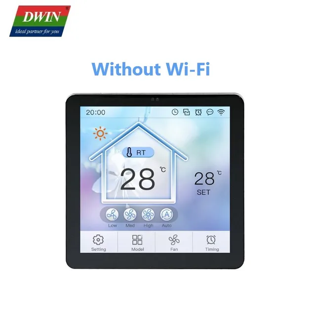 Store Home Products Sale Feedback