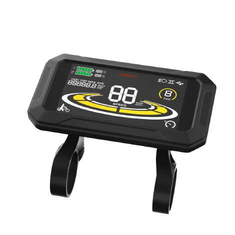 Ebike-Display-LCD-LED-48V-M5-YL90T-H-LCD-JN06-Display-Electric-Bicycle-Kit-for-E5.png