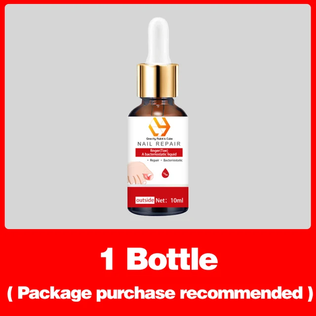 Página principal Productos Comentarios