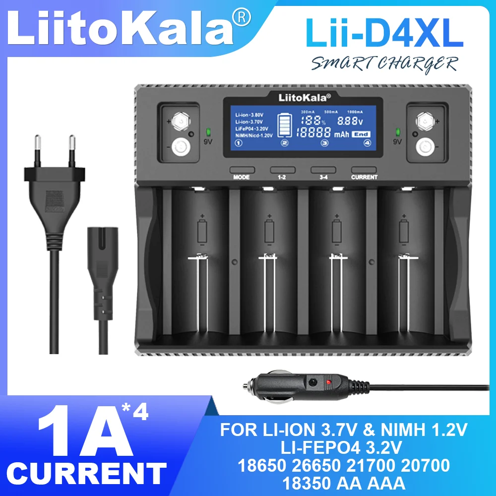 LiitoKala-Lii-D4XL-21700-18650-3-7V-Li-ion-3-2V-LiFePO4-1-2V-NiMH-Cd.png