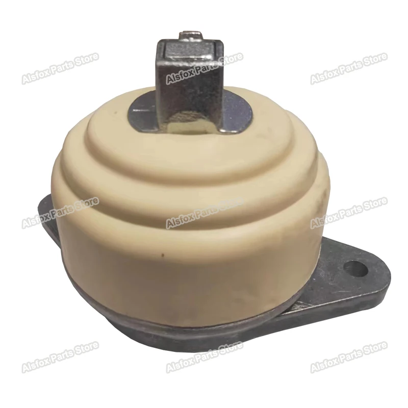 Dropshipping-Left-And-Right-Engine-Motor-Mounts-For-Mercedes-Benz-W212 ...