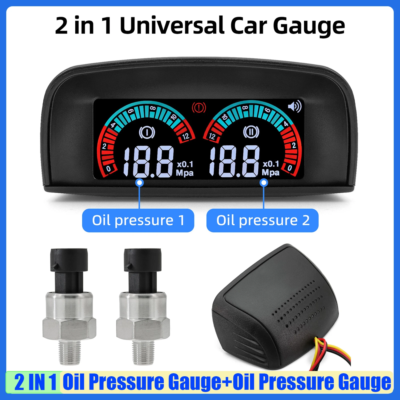 2-IN-1-Auto-Car-Gauge-0-1-2Mpa-Oil-Pressure-Oil-Press-Meter-with-Sensor.jpg