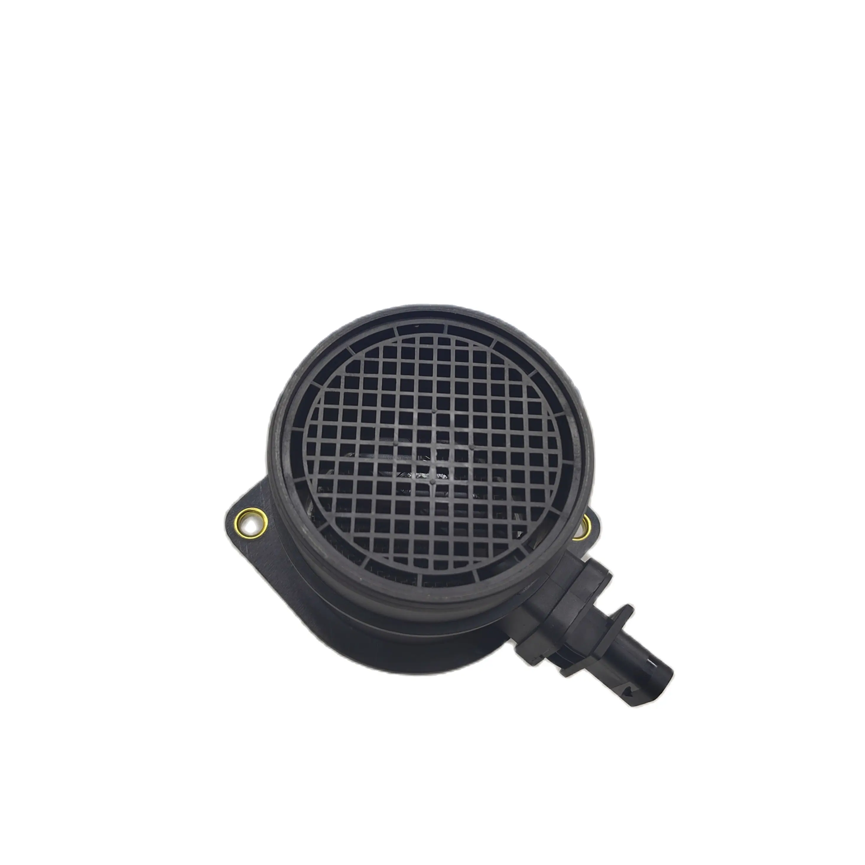 JH-28164-27800-Air-Flow-Sensor-For-Hyundai-KIA-Carens-Magentis-Sorento ...