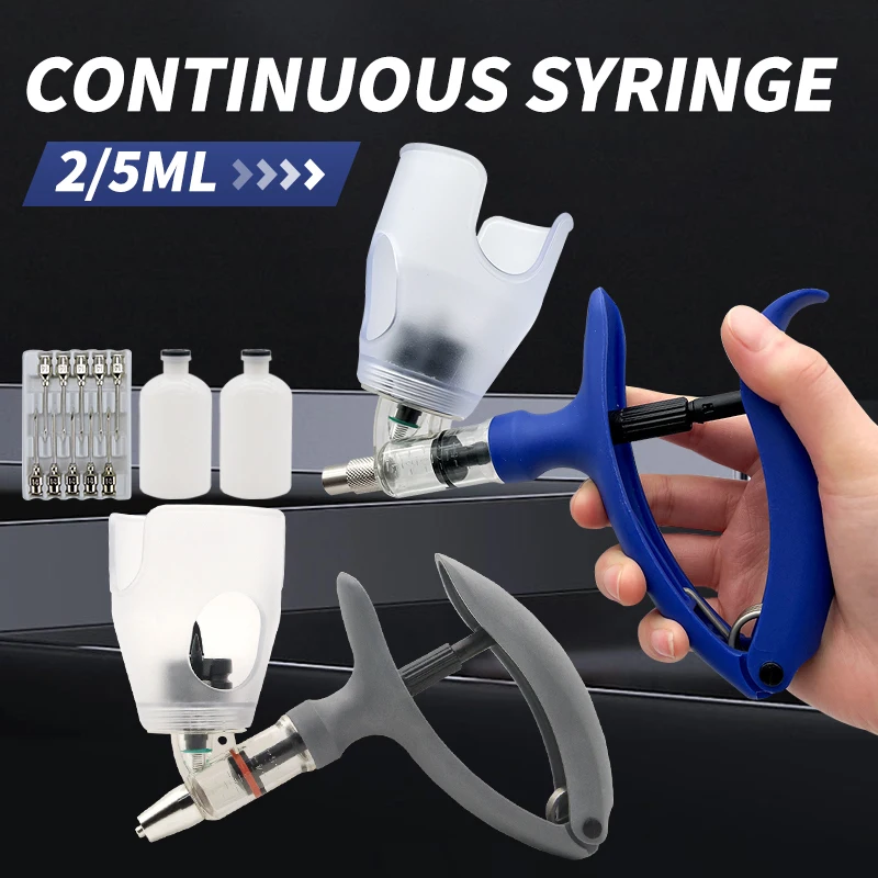 Scd8e46ec6e0e4b6eb7e34a96180beb2cy.jpg