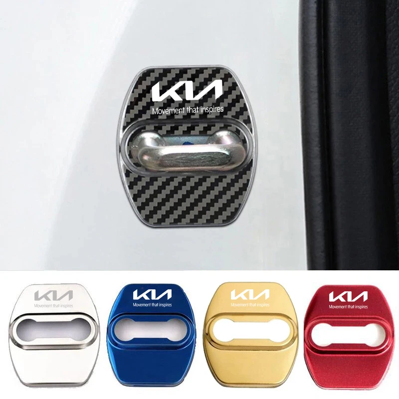 Store Home Products Sale Feedback