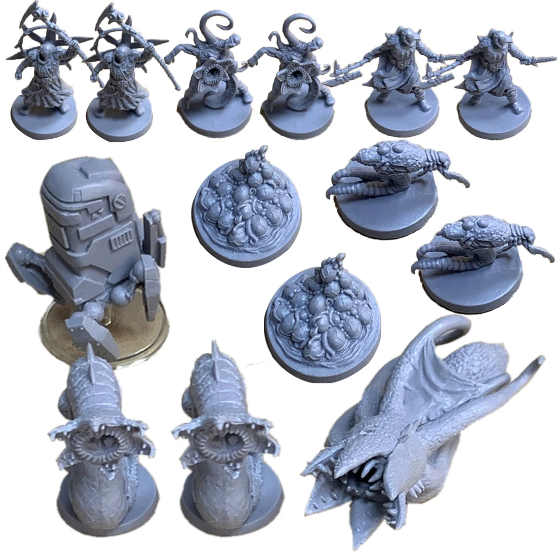 Store Home Products Feedback