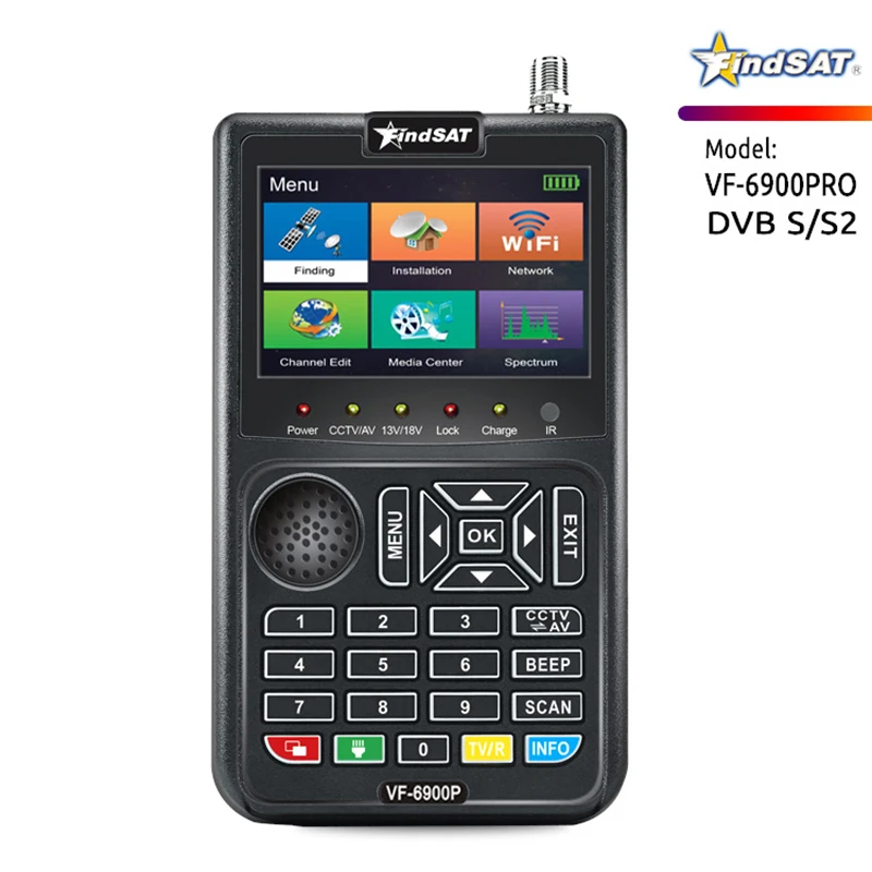 VF-6900-PRO-HD-Digital-Satellite-Finder-Combo-DVB-S-DVB-S2-MPEG2-MPEG4-3-5.jpg