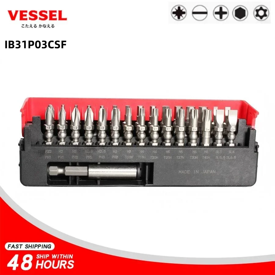 Scd8ea4e431824cc18b7821306ff80f2f8.jpg