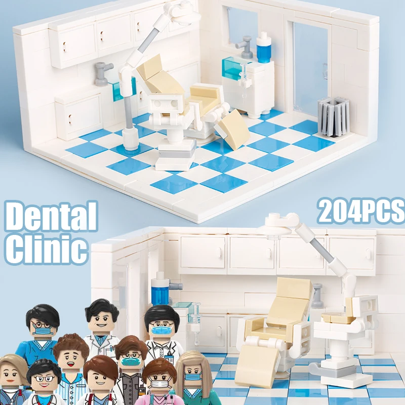 Store Home Products Getaway Deals Feedback