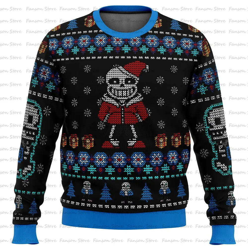Sudadera-con-capucha-para-hombre-y-mujer-su-ter-de-dibujos-animados-de ...