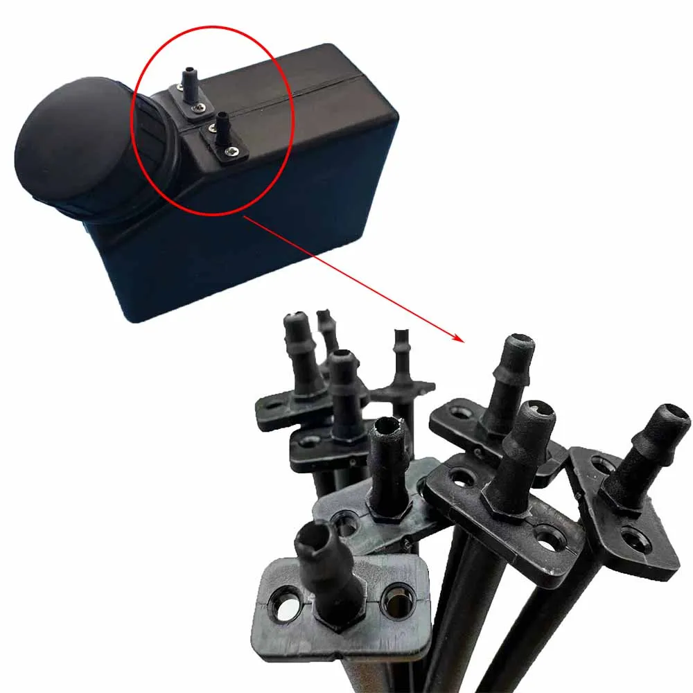 10pcs-4-3mm-6-4mm-Eco-solvent-UV-ink-hose-long-connector-for-inkjet ...