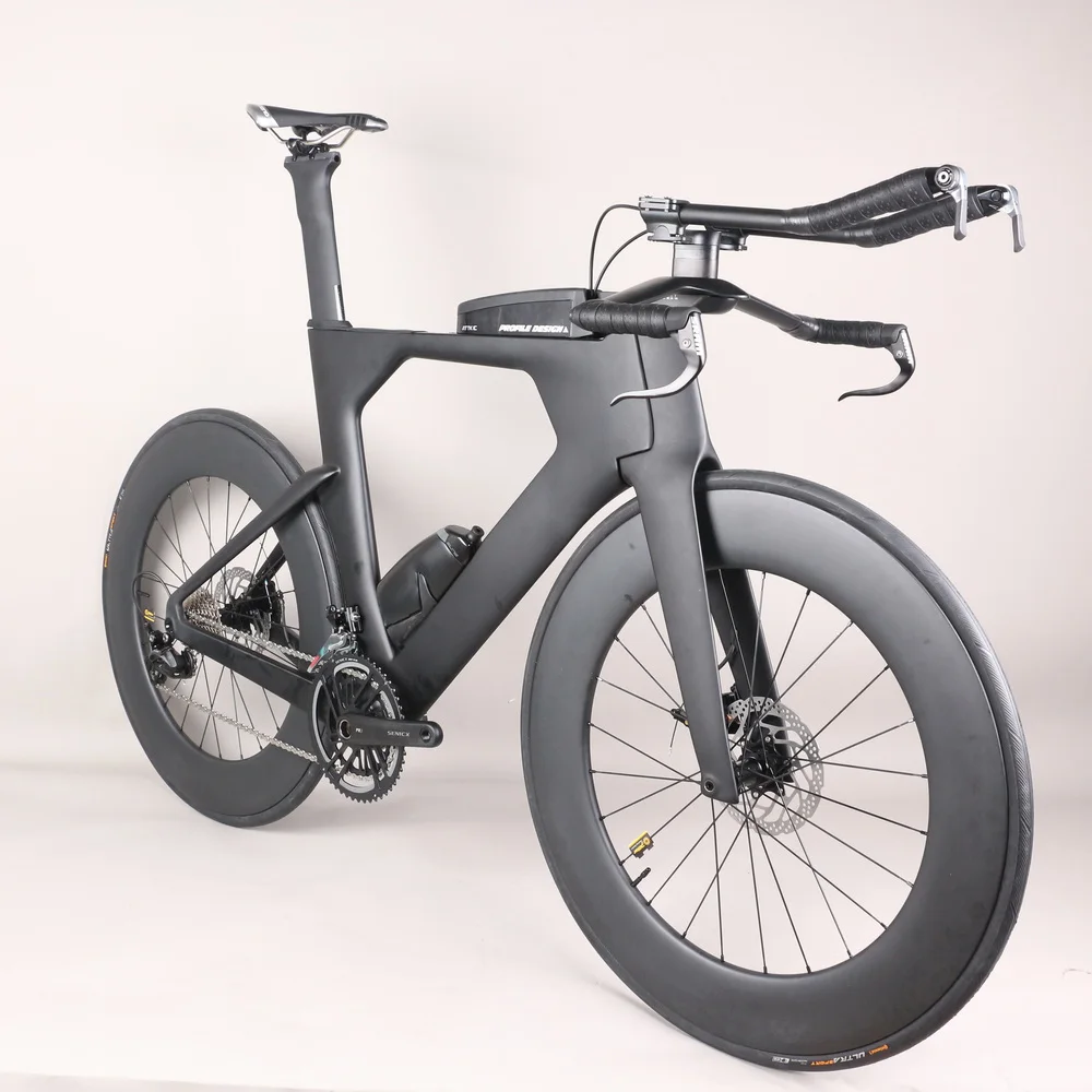 seraphbikes