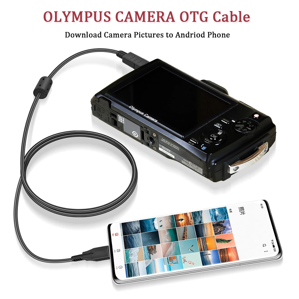 Cable-OTG-para-c-mara-CB-USB6-12P-a-USB-tipo-C-desde-el-tel-fono.jpg