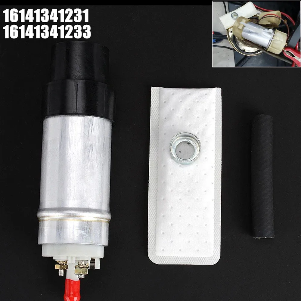 Fuel-Pump-For-BMW-R1100RS-R1100RT-R1100GS-R1150RS-R1150RT-R1150GS ...