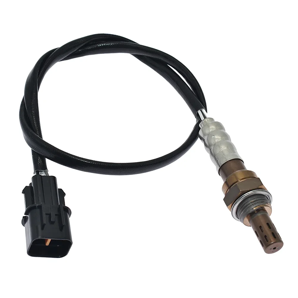 Nach-geschalteter-Sauerstoff-O2-Sensor-89467-38015-39210-38015-39210-f ...