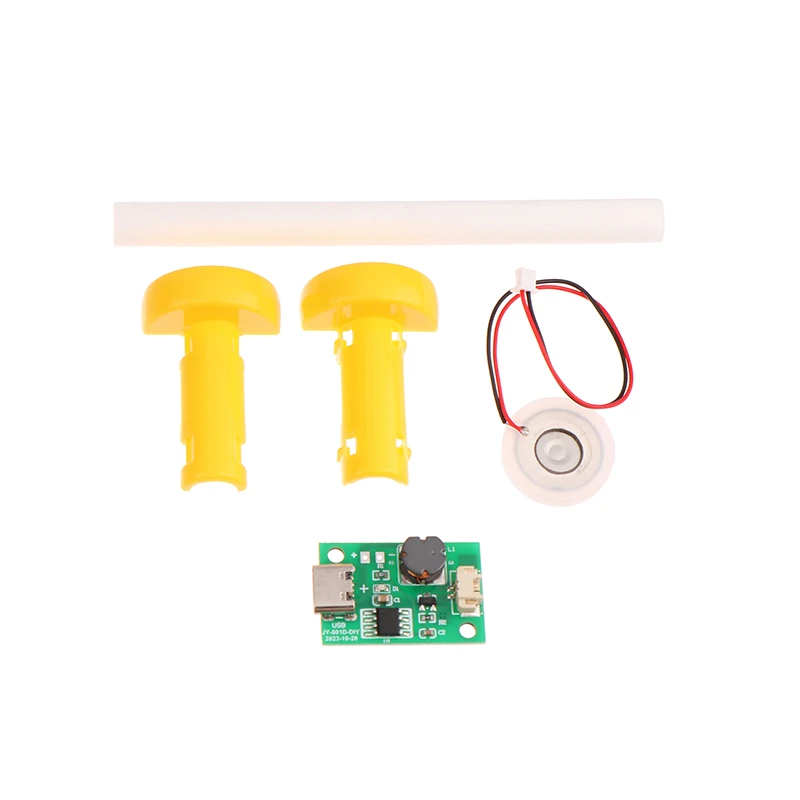DC5V-Single-Spray-Non-Switched-Atomization-Humidification-Module-DIY ...
