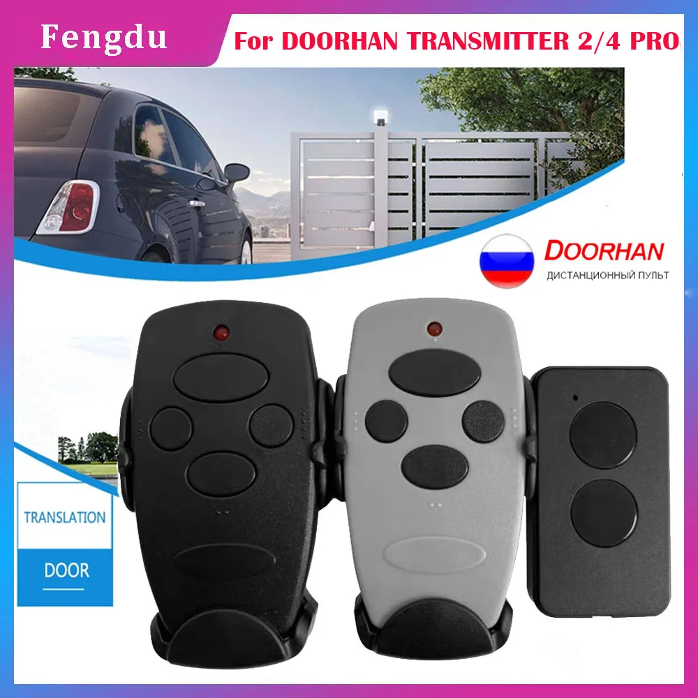 Controle-Remoto-para-Garagem-Port-o-Compat-vel-com-Transporter-DOORHAN-2-4-Pro.jpg