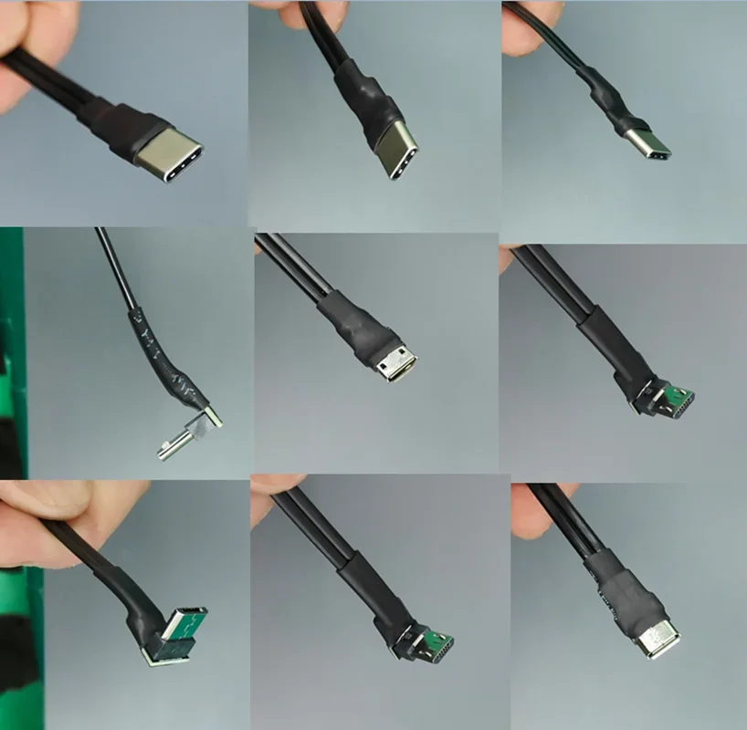 4A-FFC-Type-C-USB-2-0-Micro-B-Extension-Ribbon-Cable-Fold-90-FPV-Ultra.jpg