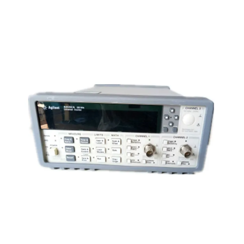 Agilent-Technologies-53132A-53131A.jpg