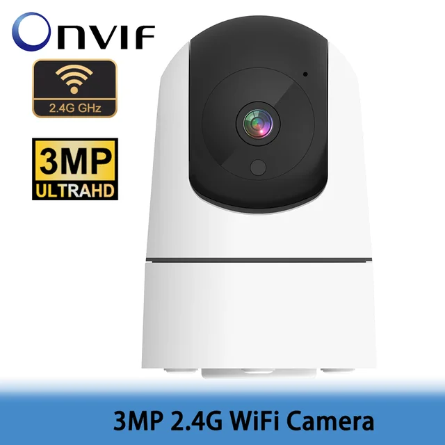 Store Home Products Sale Feedback