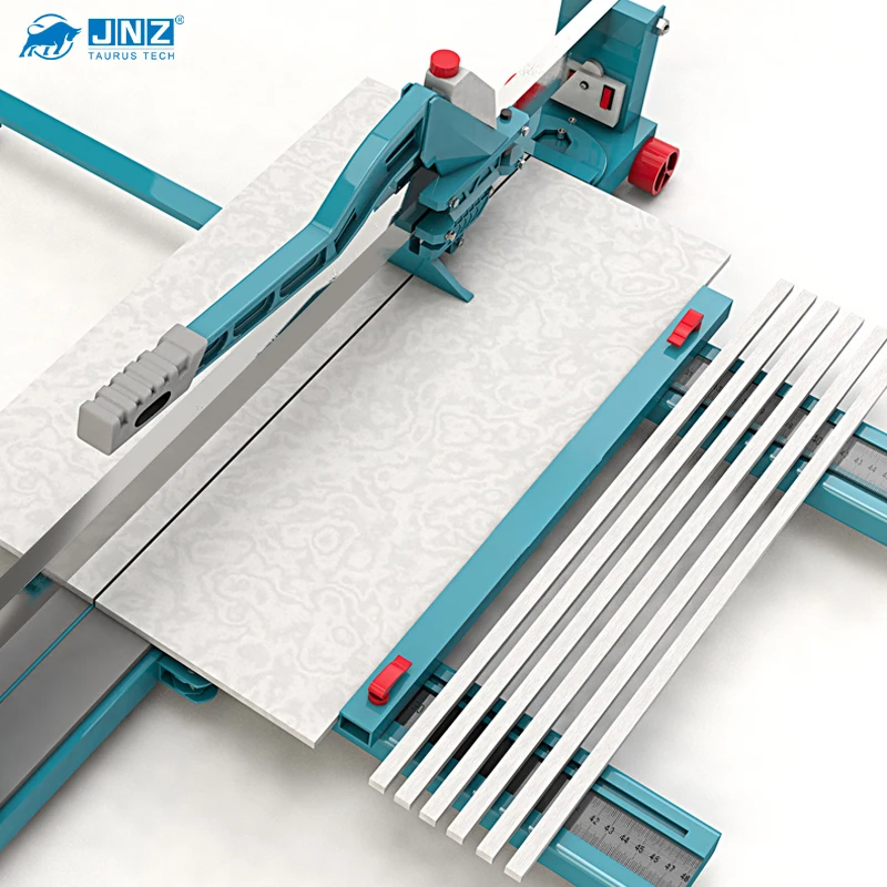 800mm-1000mm-1200mm-1600mm-1800mm-manual-Tile-Cutter-Ceramic-Tile ...
