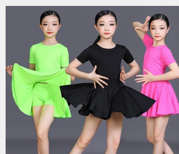 Store Home Products Sale Items Top Selling Feedback