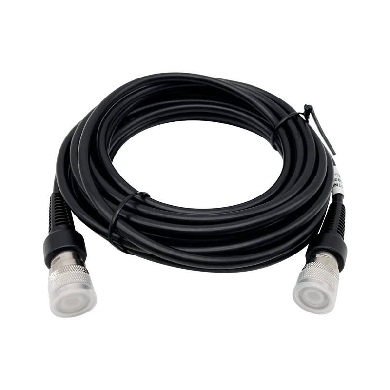 Trimble Antenna | Tnc-tnc Cable | Gnss Antenna | Cable Leica ...