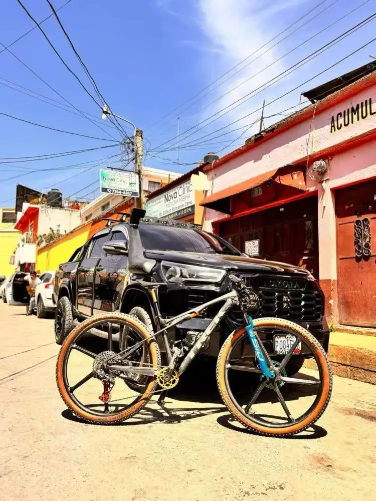 Dt-240-90T-DEG-Ratchet-29-MTB-Bike-Wheel-Ebike-Wheel-36mm-6-Spokes ...