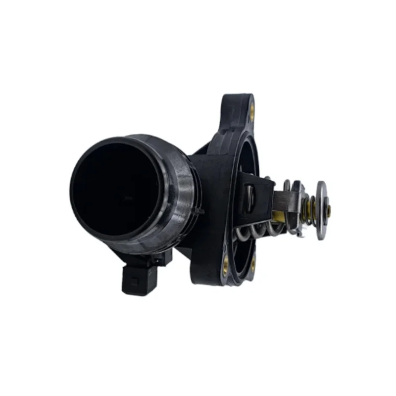 3pcs-car-Engine-Coolant-Thermostat-Housing-11517500597-11537510959-for ...