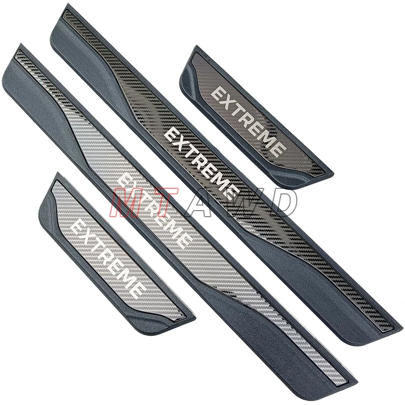 For Dacia Duster Extreme Spring Electric Accessory 2020-2022 2023 ...
