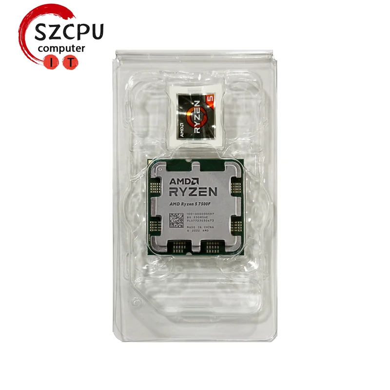 AMD-Ryzen-5-7500F-R5-7500F-3-7GHz-6-12-CPU-5NM-L3-32M.png