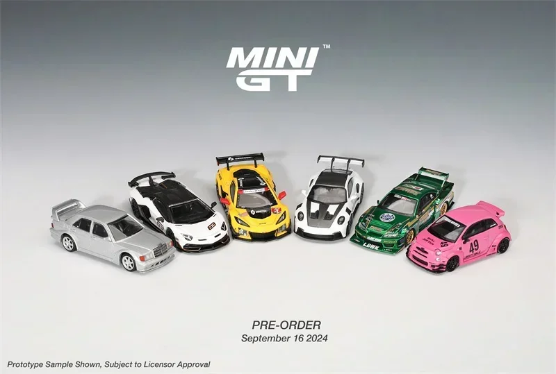 Preorder-FOR-MINI-GT-1-64-Preorder-PART-TWO.jpg