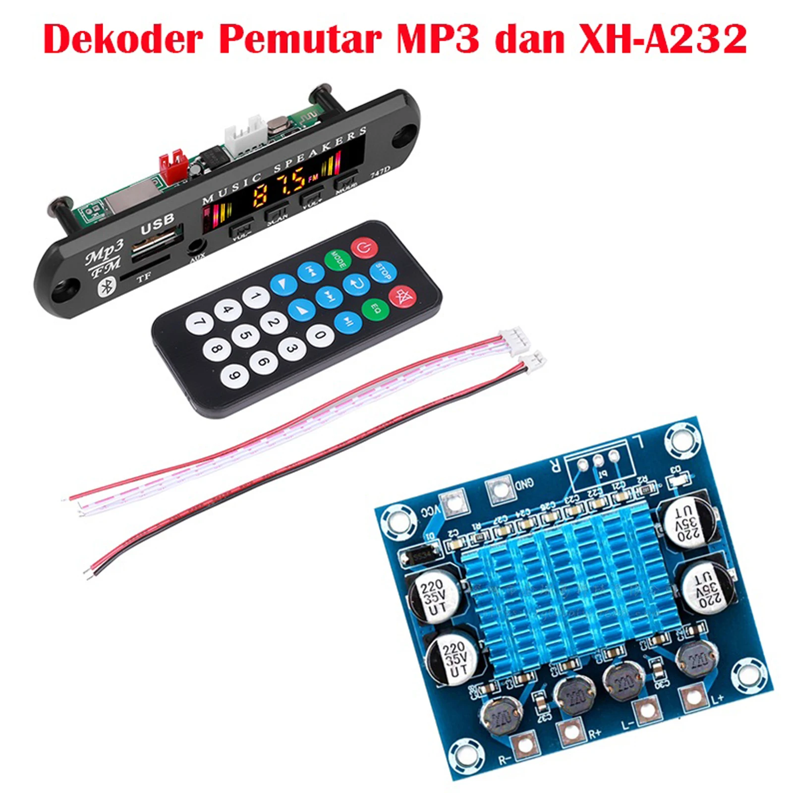 Store Home Products Feedback