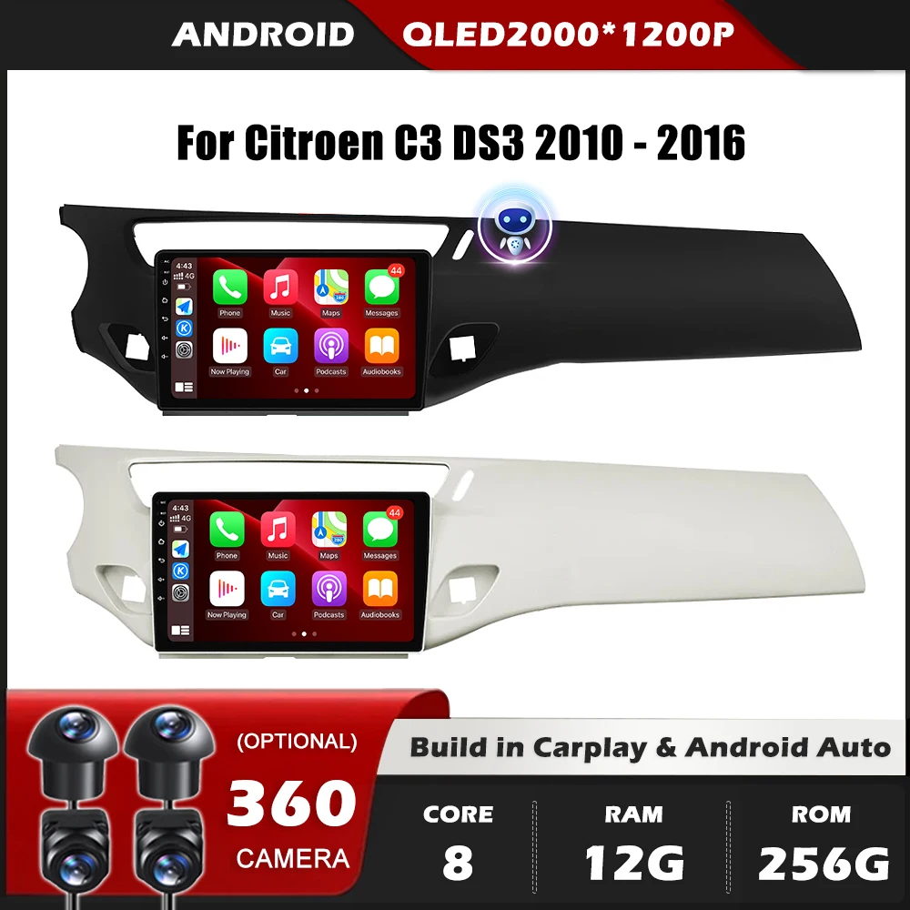 Scd93a7b2961d4123a759ef195f7035daC.jpg