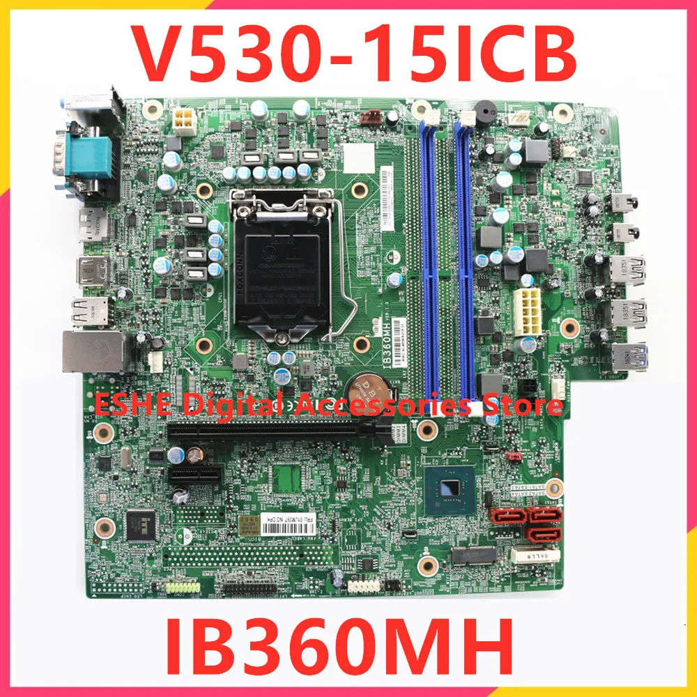 Scd93d38fcbe540cd870cdee0b3a08423m.jpg