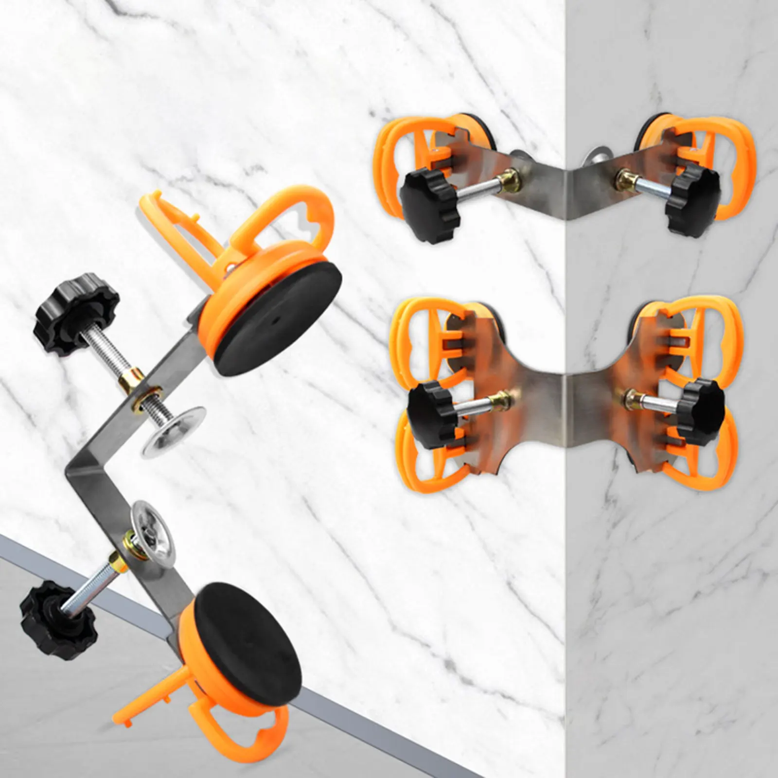 90-Degree-Countertop-Seam-Setter-Right-Angle-Stone-Setter-Installation ...