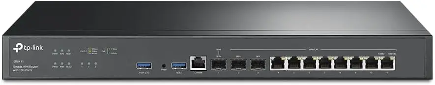 Enterprise-Wired-10G-Router-at-10-portas-WAN-alta-capacidade-de-rede.jpg