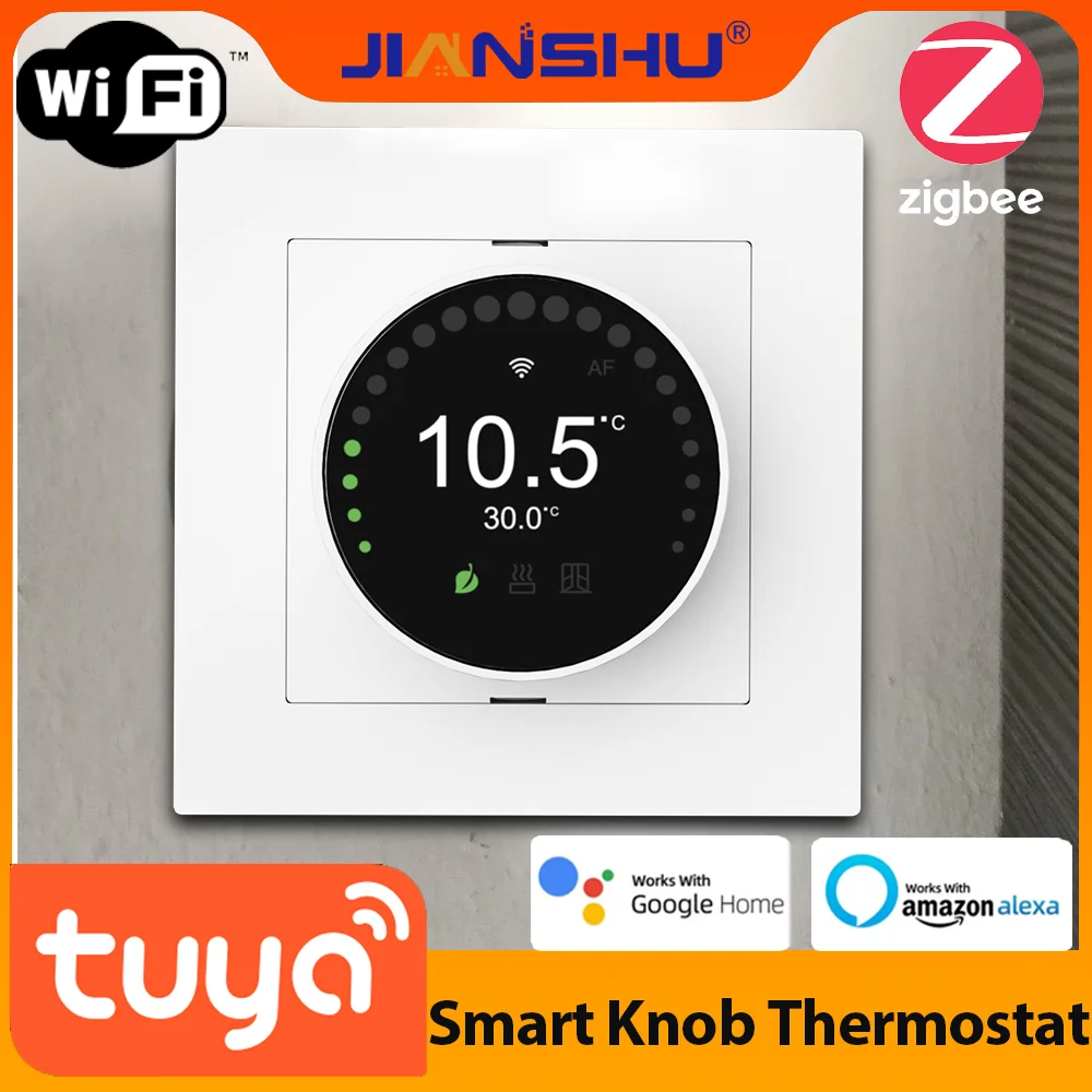 Store Home Products Sale Items Top Selling Feedback