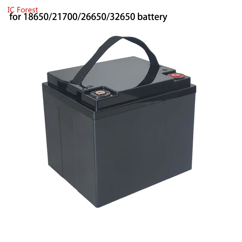 Scd945d10c056428aab8abf9b8f098210I.jpg