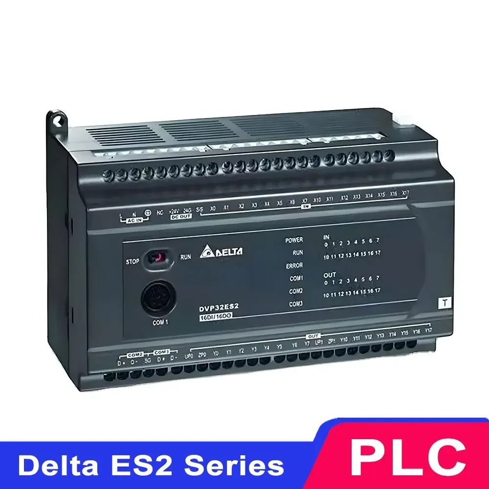deltaplc-es2-dvp-dvp16es200r-dvp24es200r-dvp24es200t-dvp32es200r-dvp40es200t.jpg