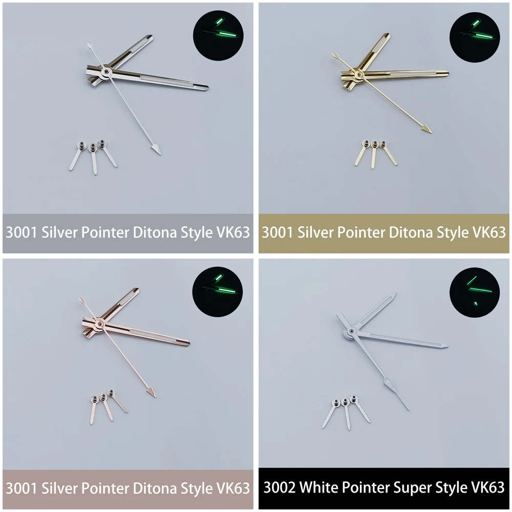 Watch-Hands-Accessories-Hands-for-VK63-quartz-Movement.jpg