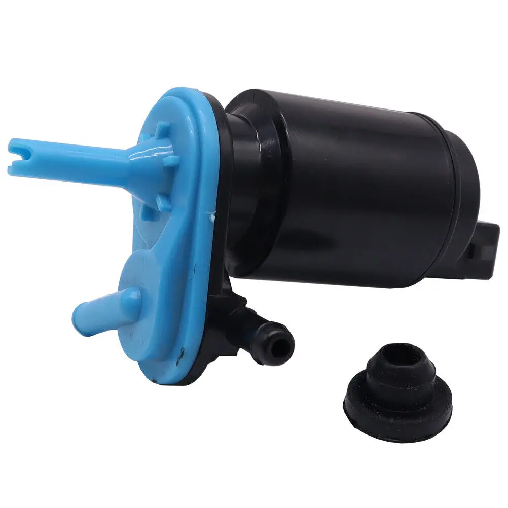 90585762-Windshield-Windscreen-Washer-Pump-For-Vauxhall-Opel-Corsa ...