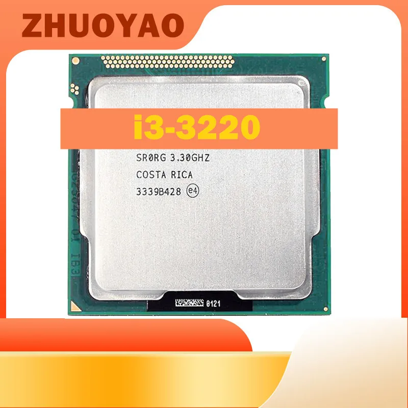 Core-i3-3220-Processador-CPU-Dual-Core-i3-3220-3M-55W-LGA-1155-Em-Stock.jpg